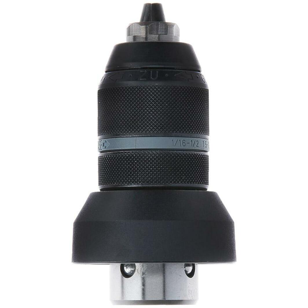 BOSCH 2608000710 keyless chuck for GBH 18V-34 CF | Klium