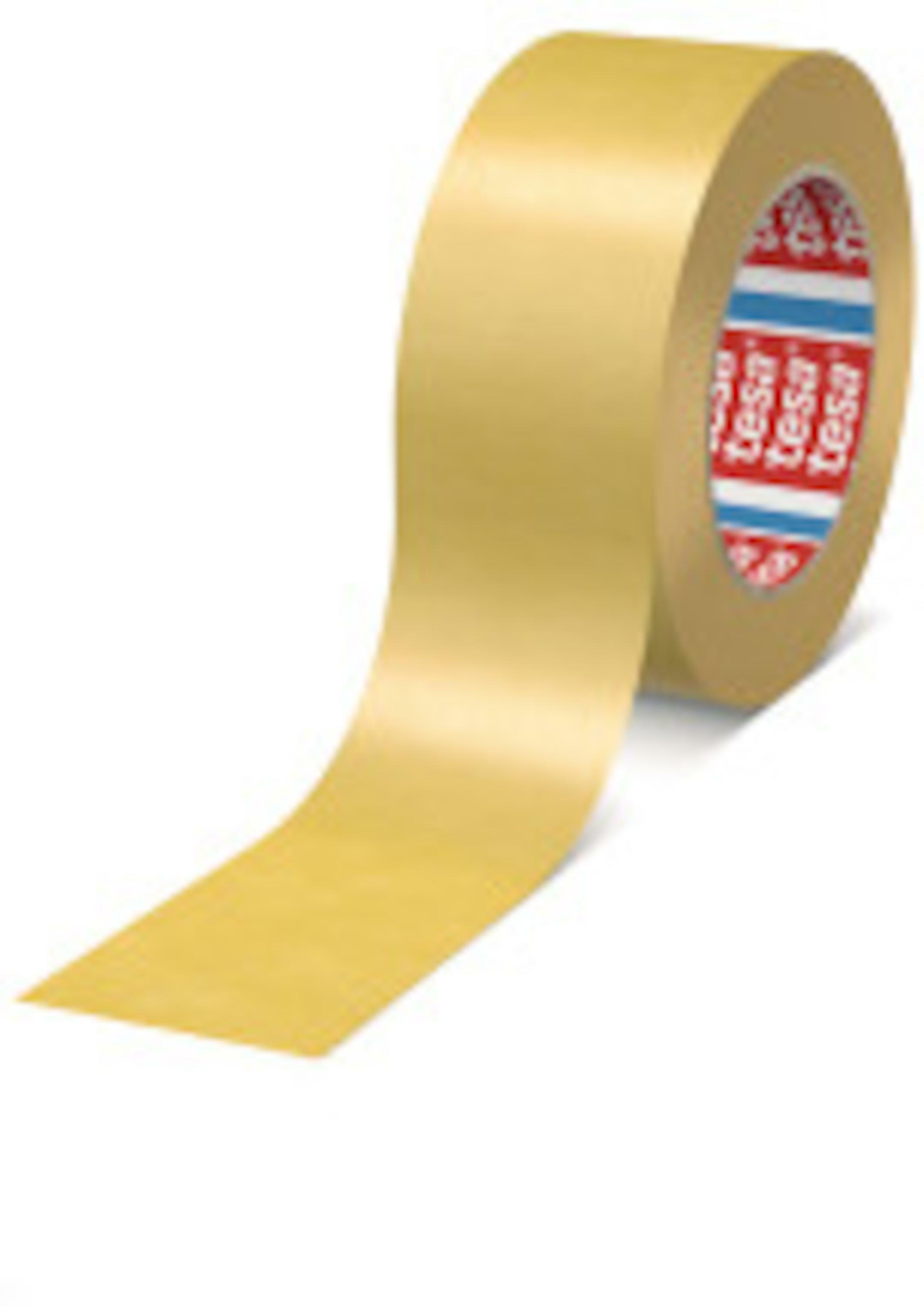 TESA 4434 stencil material for sandblasting, protection and ...