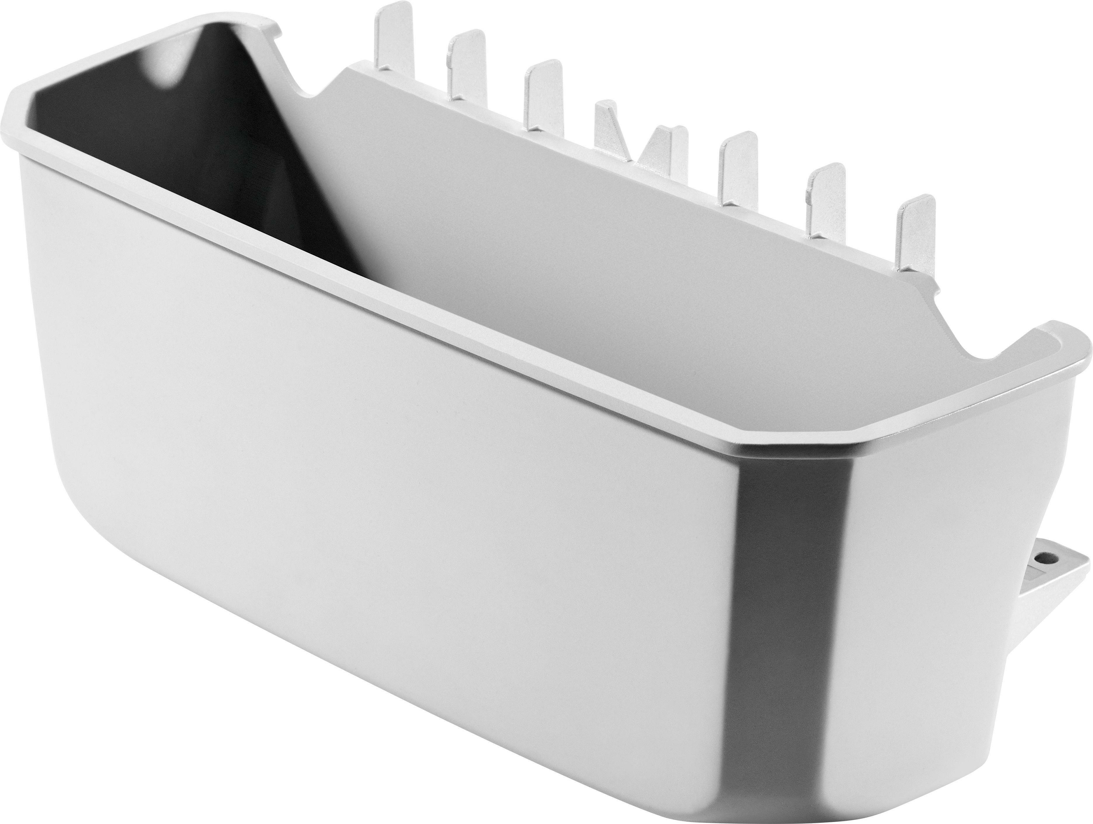 FESTOOL 577213 storage box | Klium