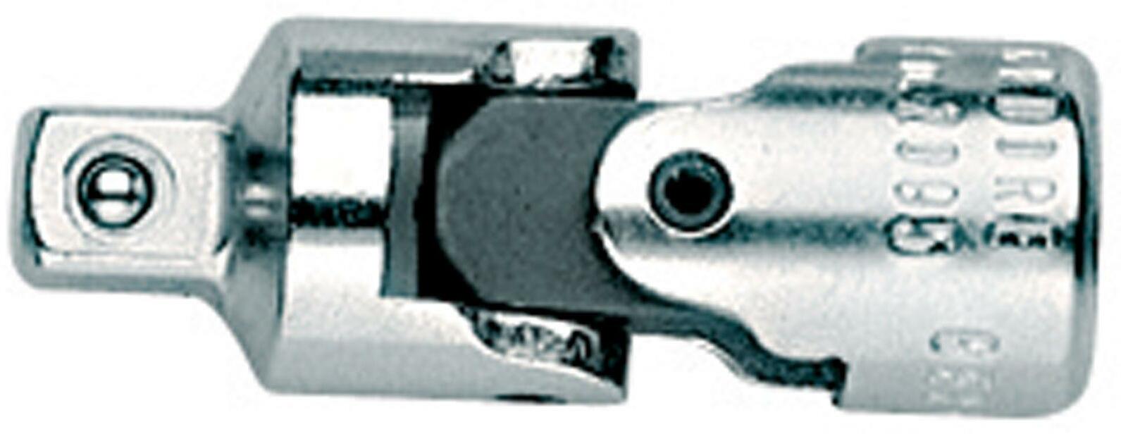 GEDORE 2095 cardan joint 1/4" - 6170910 | Klium