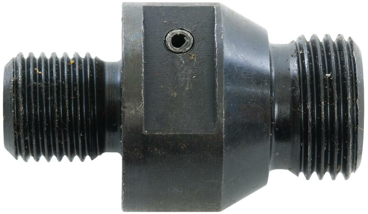 SPIT 620054 adapter 1/2" (external) to M16 for SD160 / SD19 / SDM80 | Klium