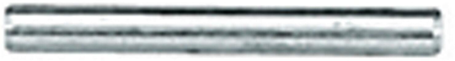 GEDORE KB 3275 locking pin d 4 mm - 6675440 | Klium