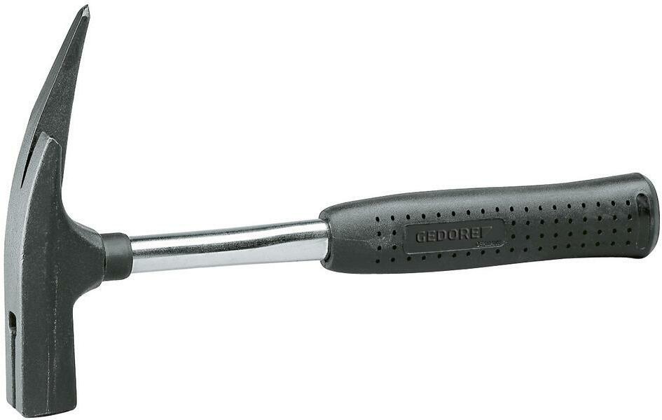 GEDORE 75 STM sledge hammer with magnet 600 gr - 8689220 | Klium