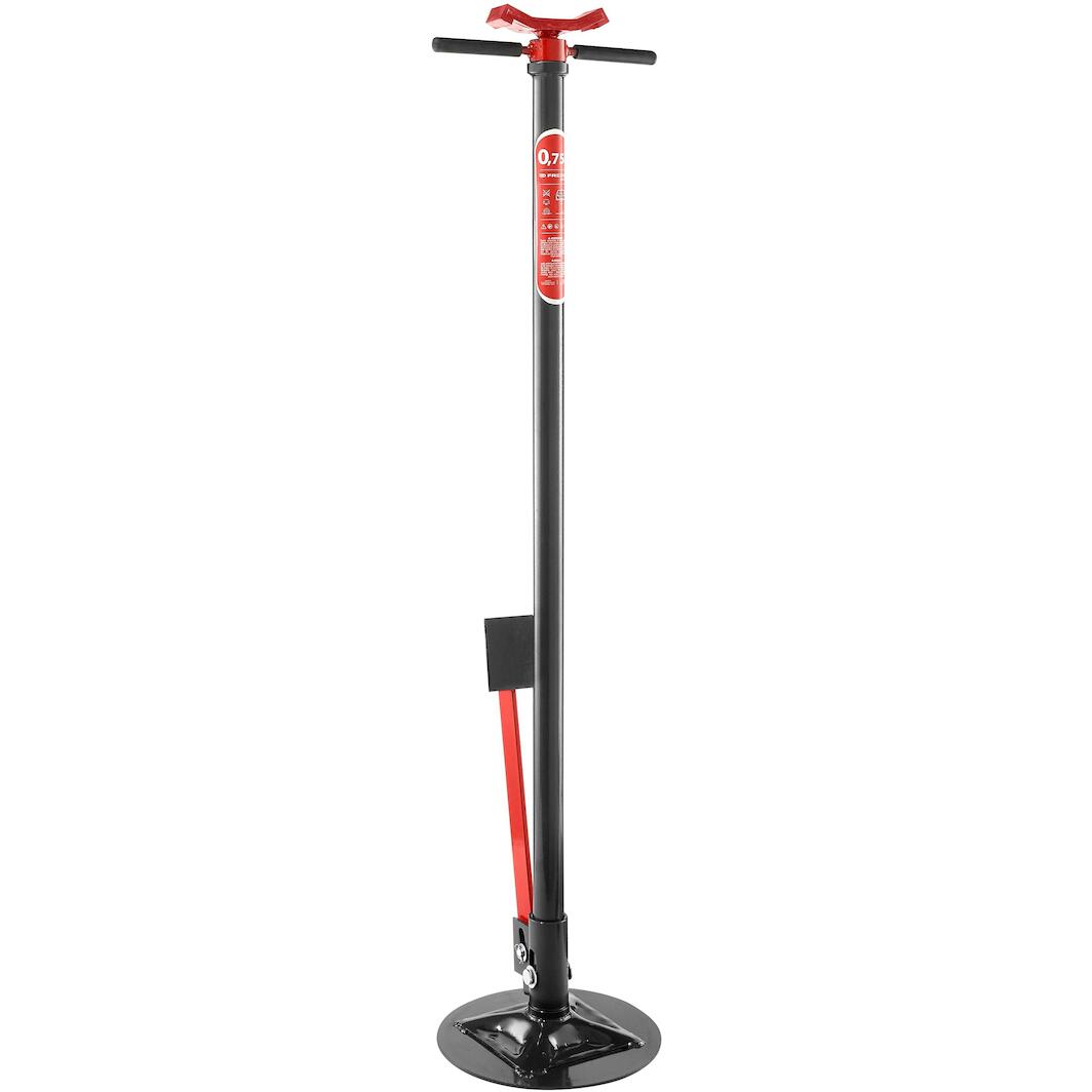 FACOM DL.75M mechanical locking 750 kg | Klium