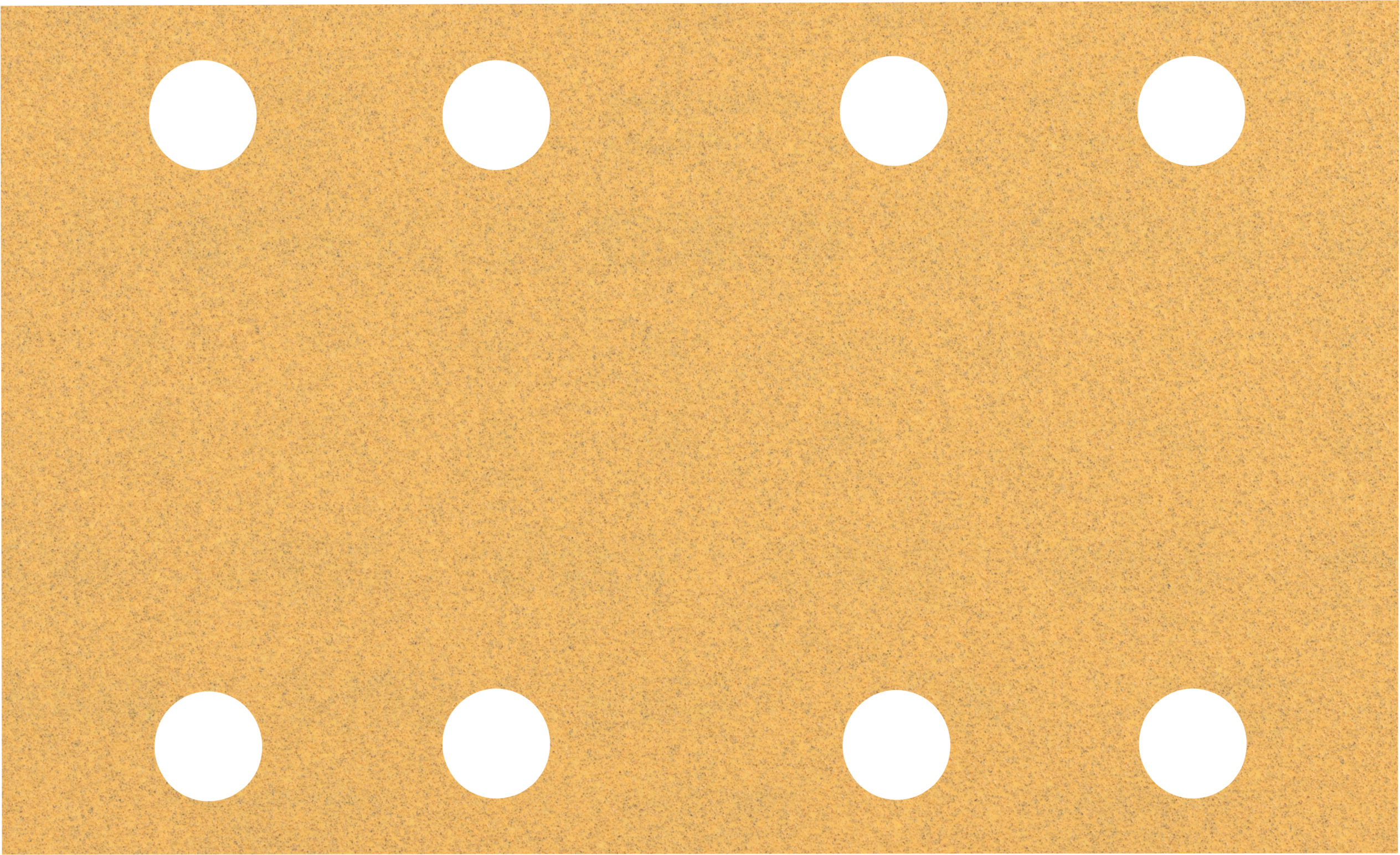 BOSCH 2608900880 Expert sanding sheet C470 Best for Wood and Paint, 80 ...