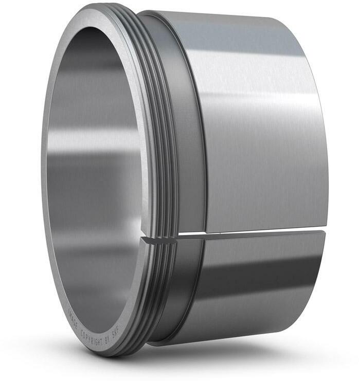 SKF AHX 3122 pressure bushing 105xx68mm M120x2 | Klium