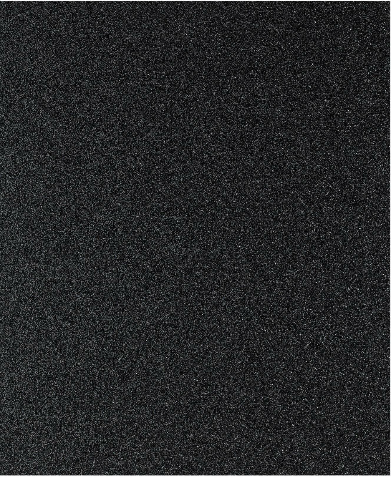 BOSCH 2609256B99 sanding sheet SiC water-resistant 230x280mm grit 80 ...