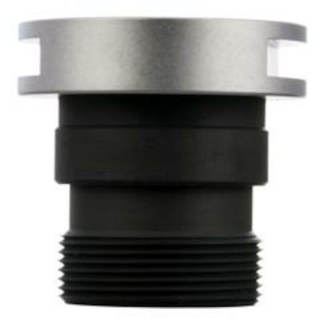 MITUTOYO 216557 adapter for Borematic - for range 20-50 mm | Klium