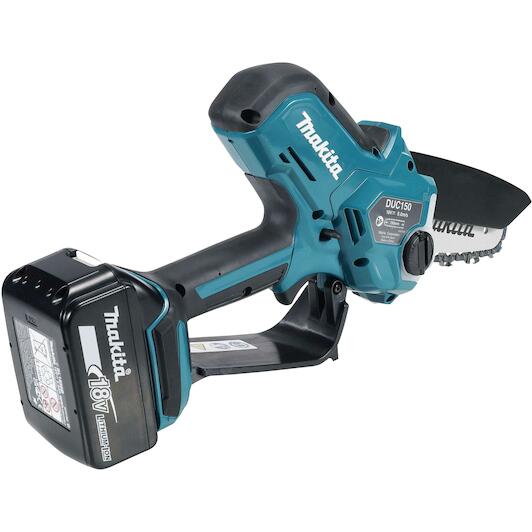 Dremel hacksaw beeeautiful 2025