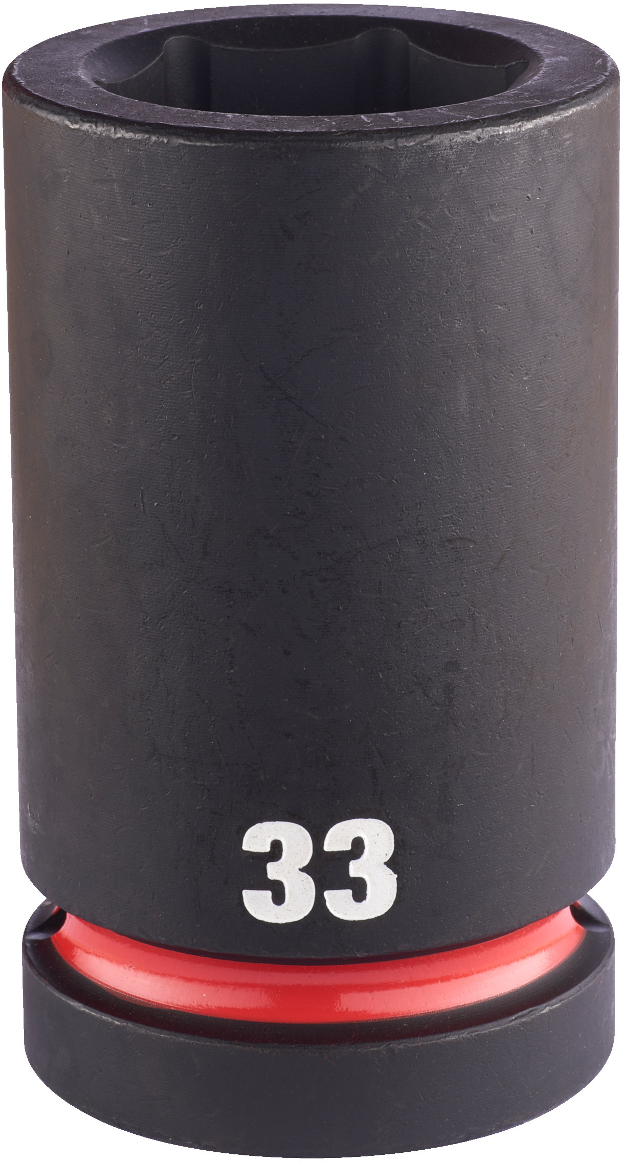 MILWAUKEE 4932480427 SHOCKWAVE percussion cap long 1" 33 mm | Klium