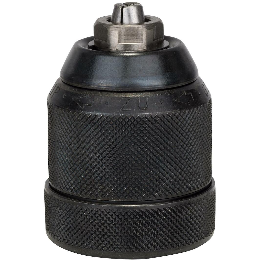 BOSCH 2609255703 keyless chuck 1-10 1/2"-20 | Klium