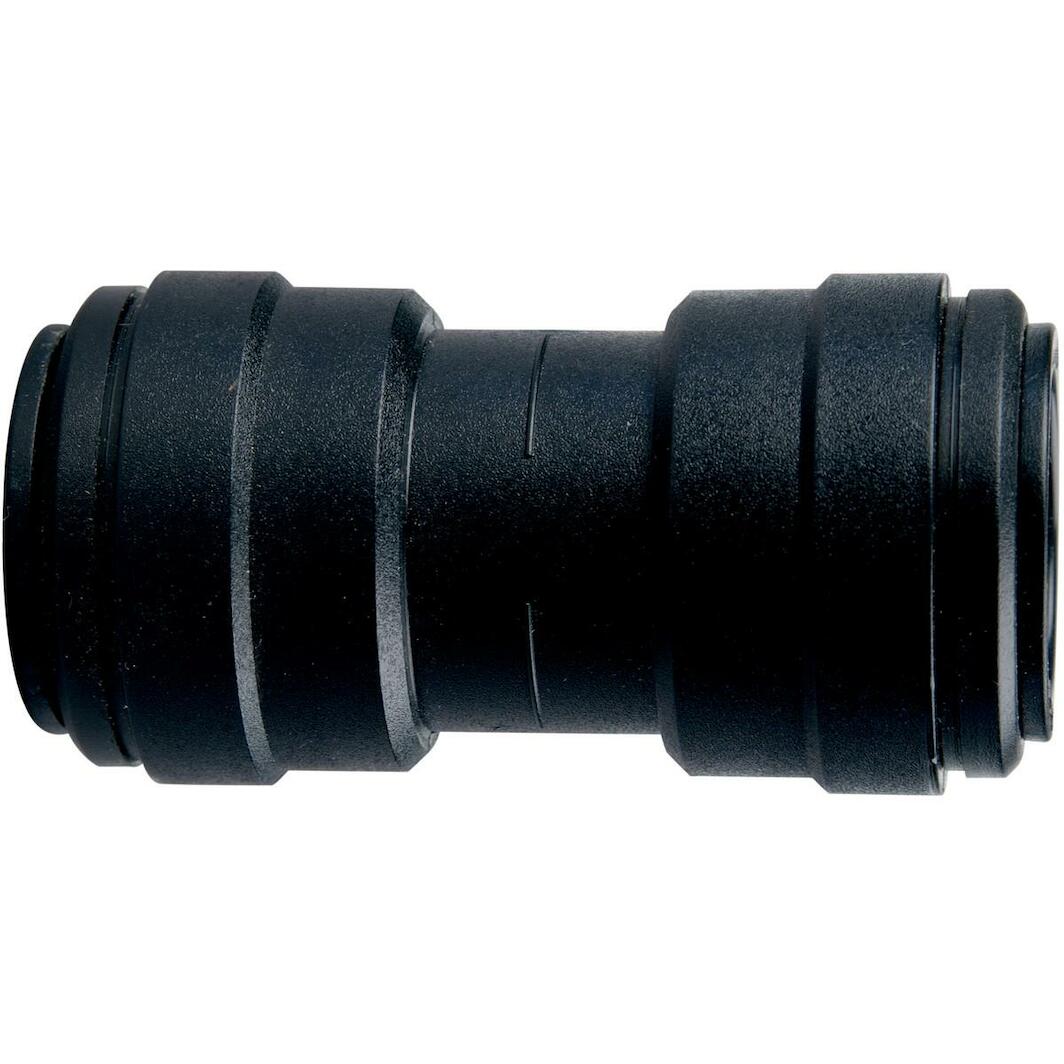 METABO 7876194133 straight coupling 22 mm | Klium