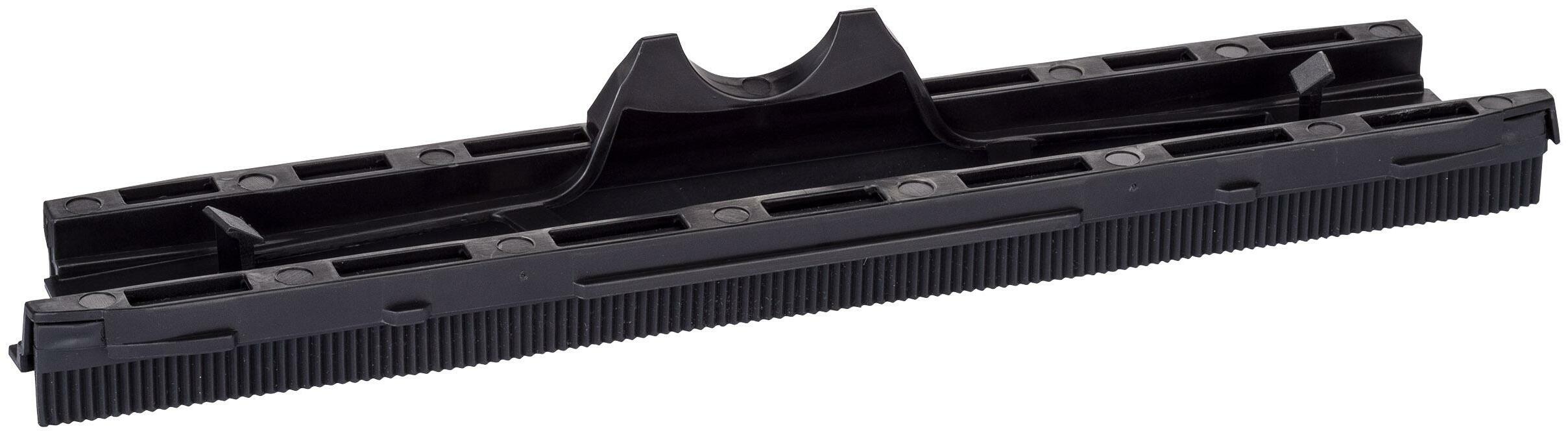 BOSCH 2609256F24 insert with brush and rubber inserts for mouthpieces ...