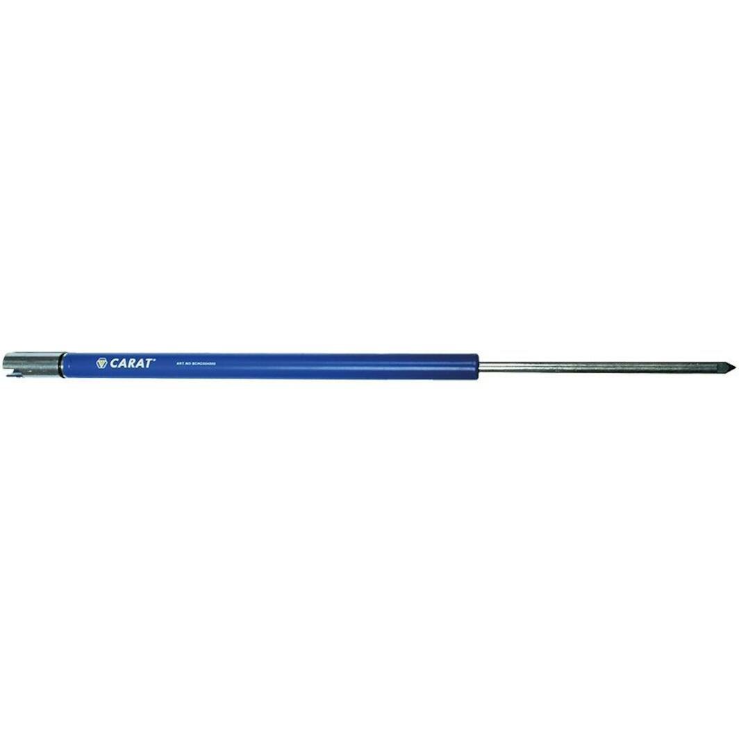 CARAT BCHC005100 Centring pin 60 mm for A-2211 & A-2212 | Klium