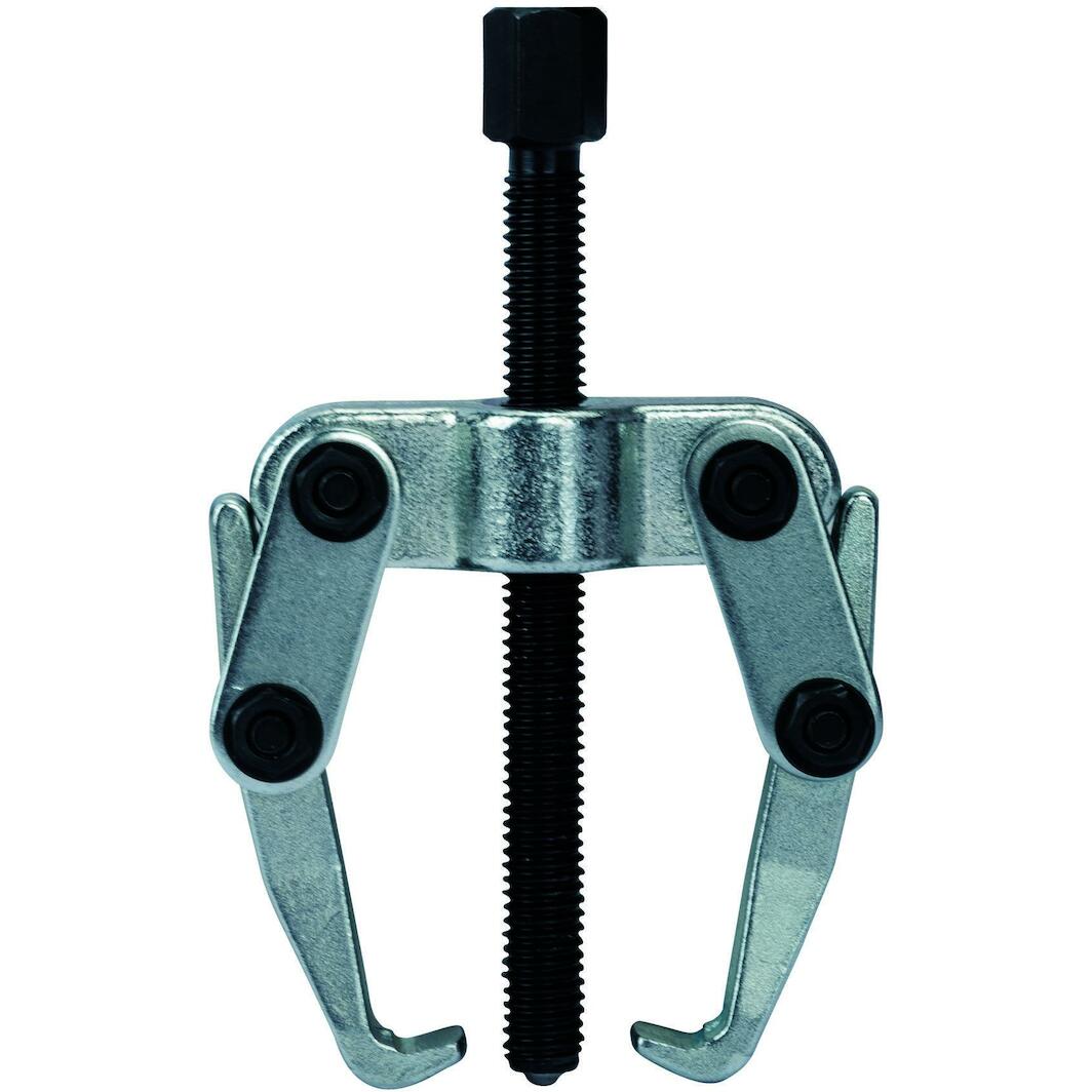 BAHCO 4543K330 spare arms for tractor 4543-3 and 4543-30 | Klium