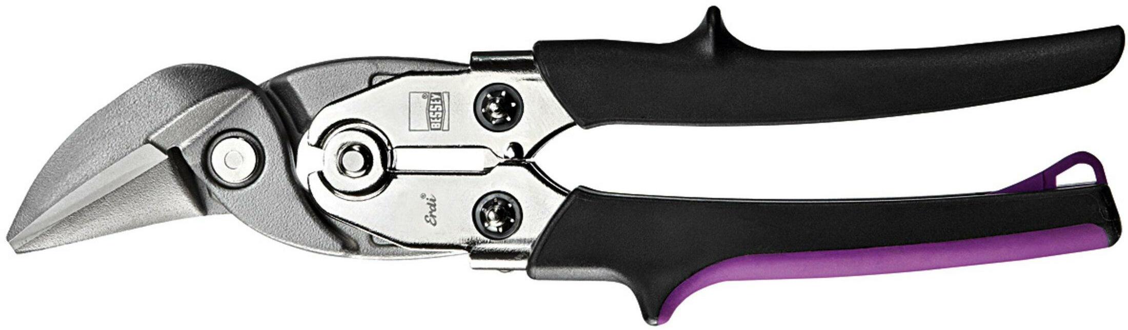 ERDI D27AH ideal scissors | Klium