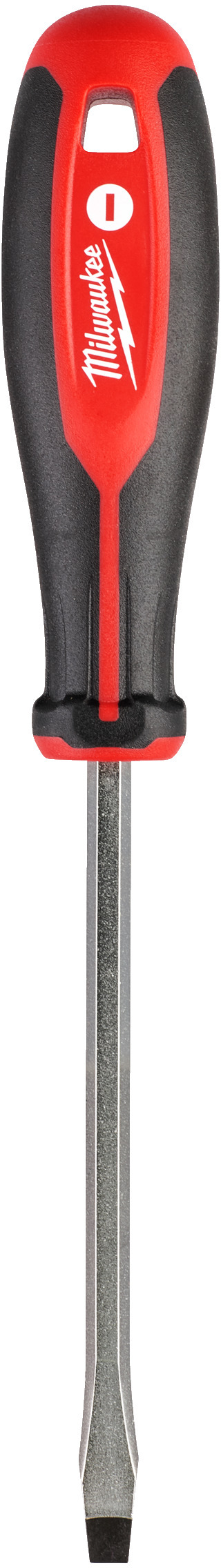 MILWAUKEE 4932471779 Tri-lobe screwdriver SL 1.0x5.5x125 | Klium