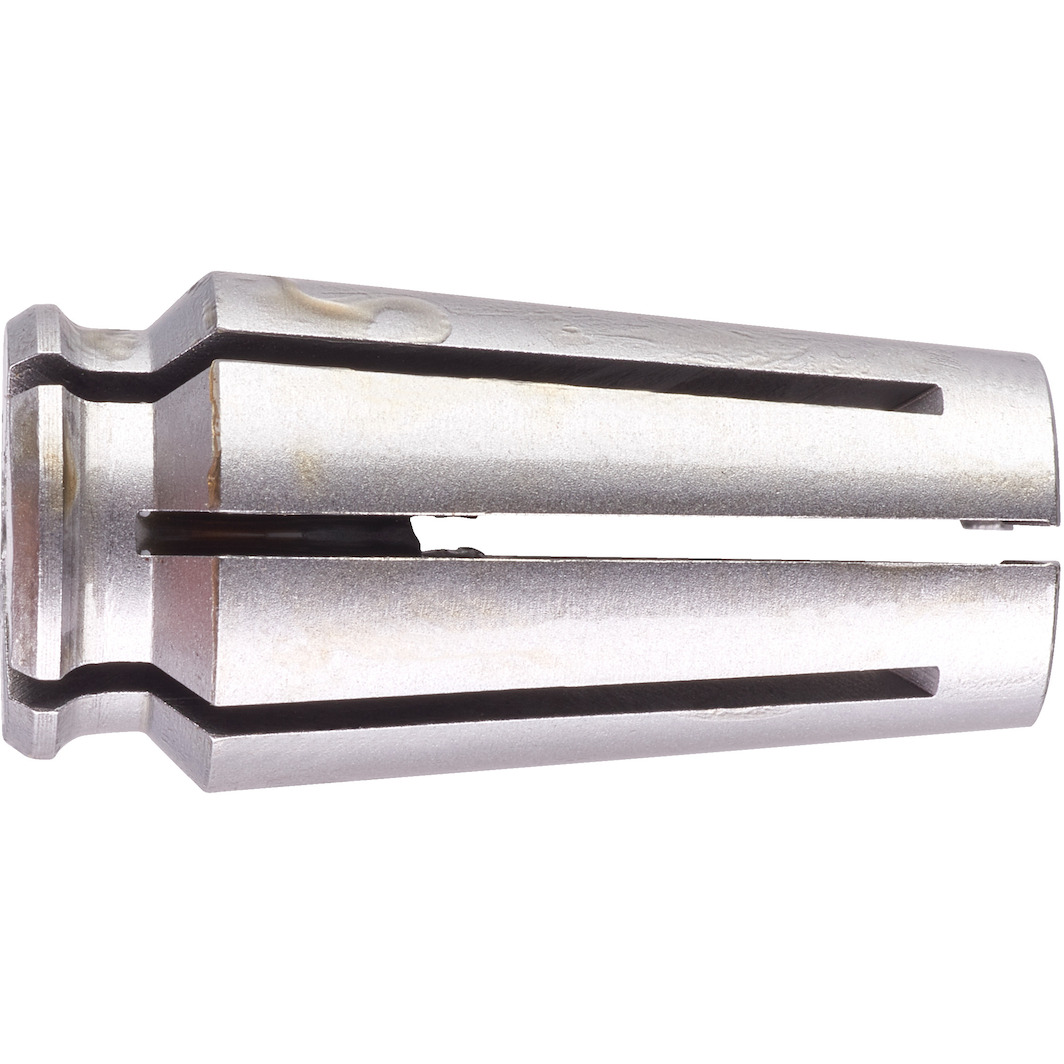 MILWAUKEE 4932471202 collet 3 mm for router M18 FDG | Klium
