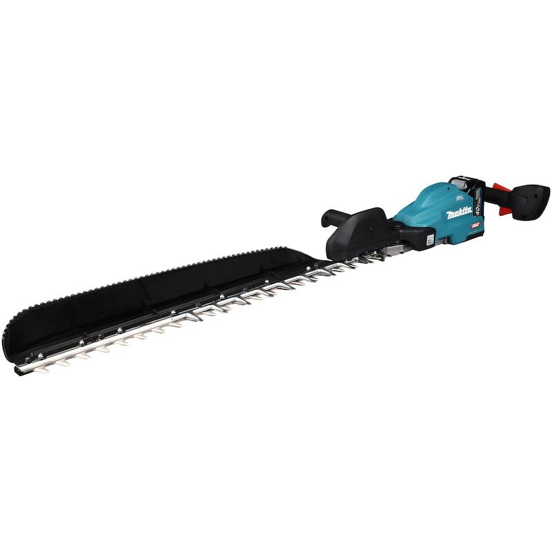 Makita hedge trimmer 36v duh551z store