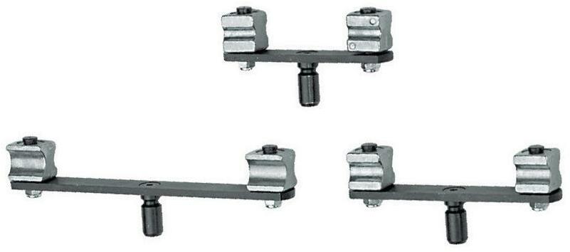 GEDORE 245731 mating bracket 18-22 mm reinforced - 1585517 | Klium