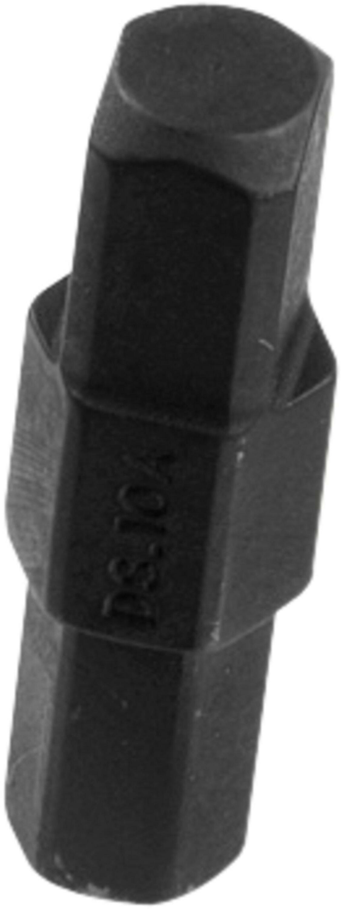 FACOM DS.10A flange spreader 7.5 x 9 mm | Klium