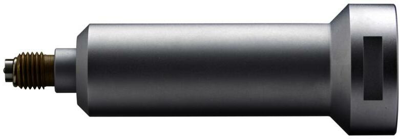 MITUTOYO 954595 adapter for attaching measuring head to Borematic ...