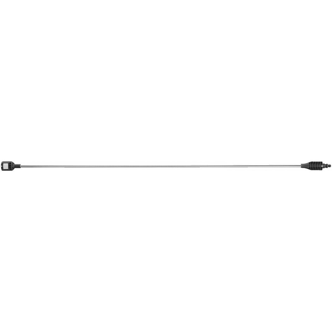 RYOBI RAC768 EZClean extension stick for high-pressure cleaner ...