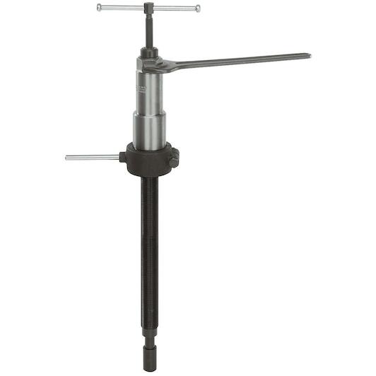 KUKKO 8-1-B hydraulic spindle complete - 15 tonnes | Klium