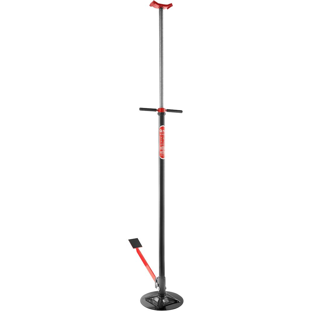 FACOM DL.75M mechanical locking 750 kg | Klium