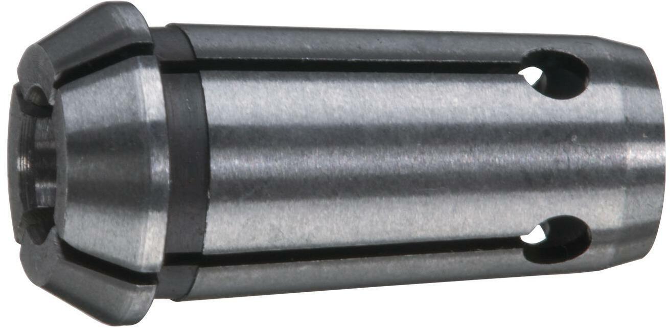 MILWAUKEE 4931391453 collet 6 mm (for grinders) | Klium