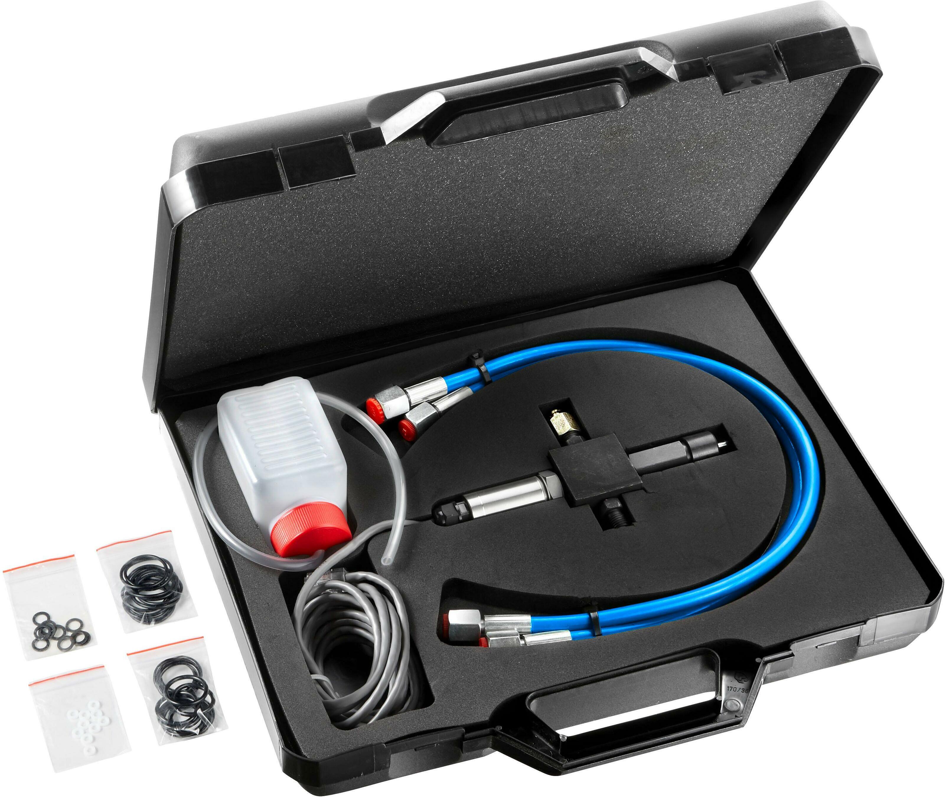 FACOM 900.DHP diesel high-pressure kit | Klium