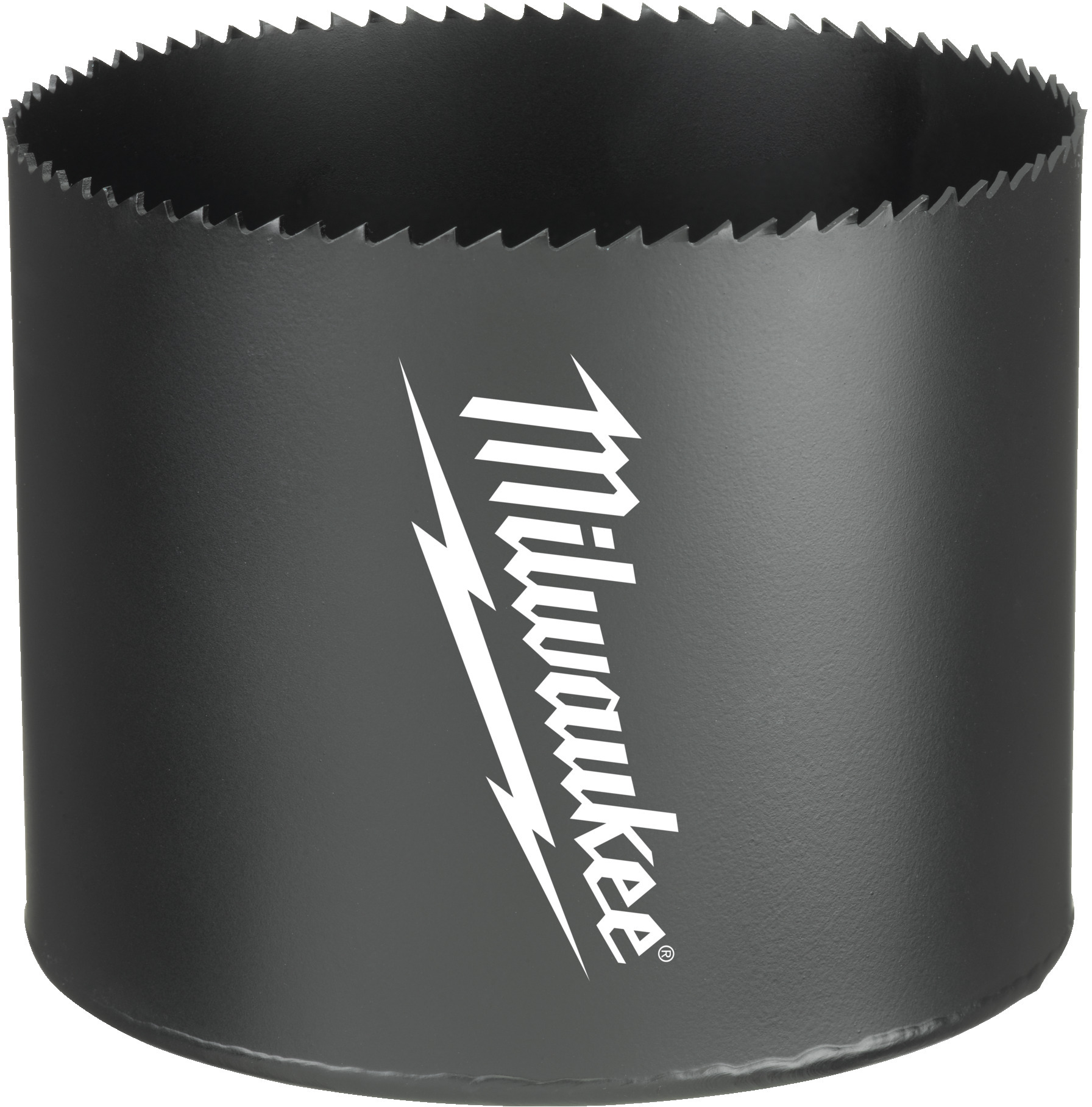 MILWAUKEE 4932472082 HCS holesaw 172 mm | Klium