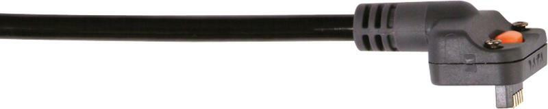 MITUTOYO 05CZA662 Digimatic cable 1m - IP type screw gauge model | Klium