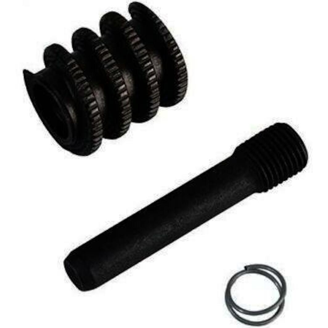 BAHCO 8073-2 spare roller, pin and spring for 8073/9073 adjustable spanner