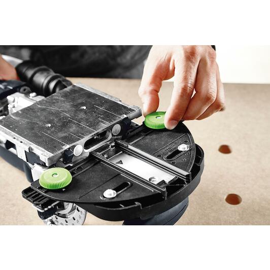 Festool 493487 store