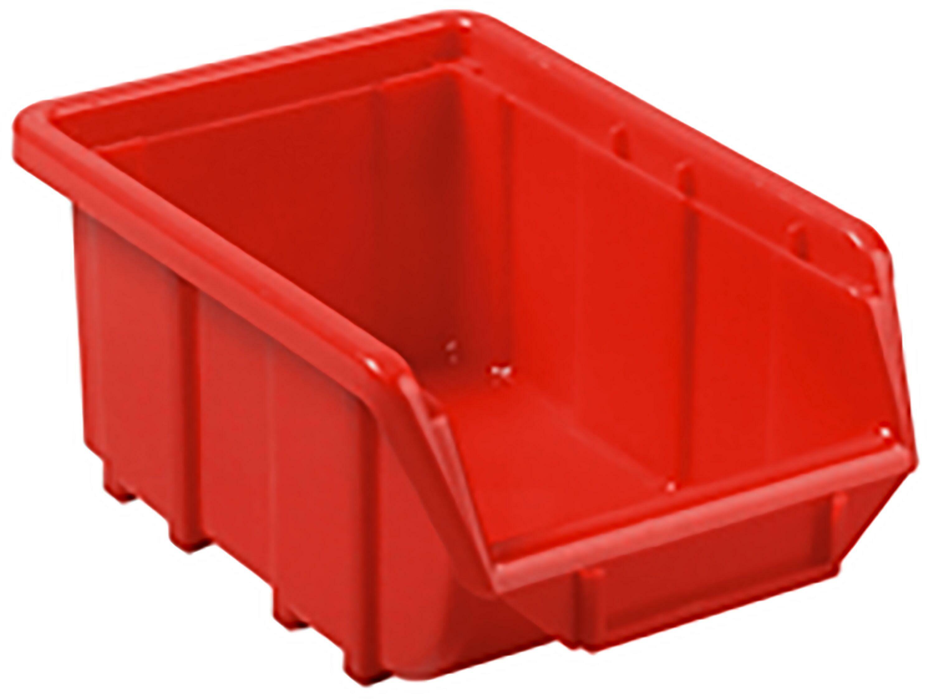 FACOM F50030002Q plastic tray - 5003/1B | Klium