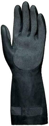 MAPA 415 techni-mix neoprene and natural latex gloves - 34415047 | Klium