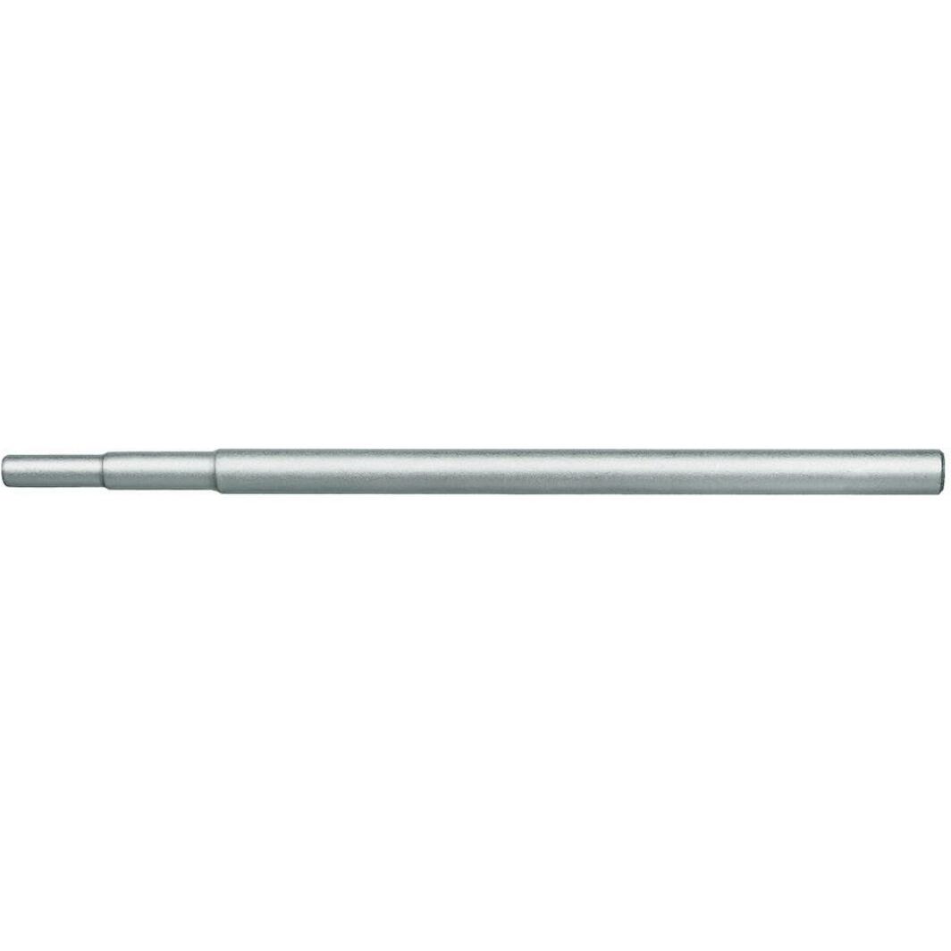 GEDORE 26 RS 2 stepped wrench 240 mm, d 8 + 10 mm - 6219430 | Klium