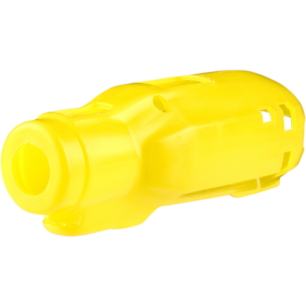 MAKITA 424987-6 indicator sleeve yellow for DFT023F / DFT045F | Klium