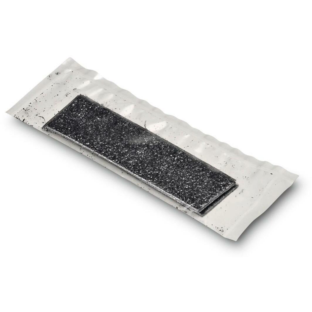 FEIN 39000004760 graphite coating for surface grinding (4 pcs) | Klium