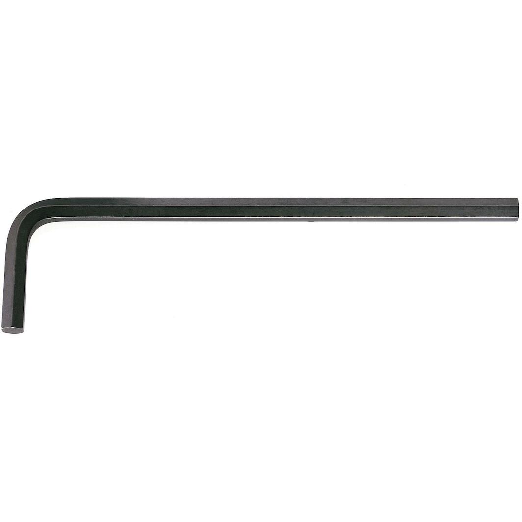 FACOM 83H.1/2 long Allen key 1/2" | Klium