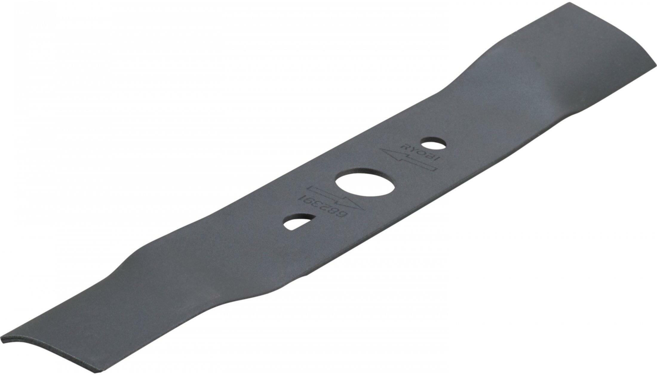 RYOBI RAC435 blade 37 cm for cordless lawnmower - 5132004638 | Klium