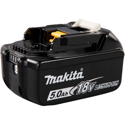 Makita 54v battery store