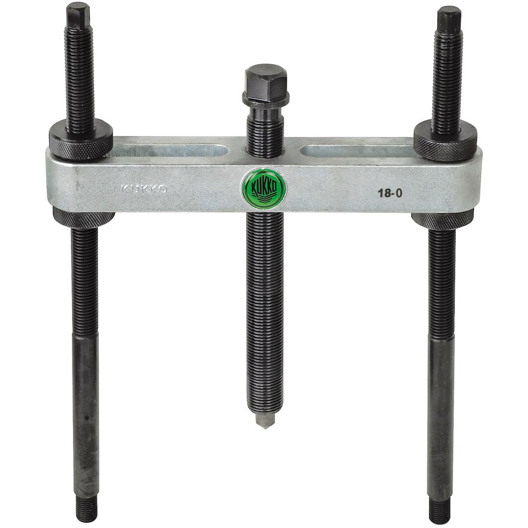 KUKKO 18-5 extractor for 15-5, 140 to 440 mm | Klium