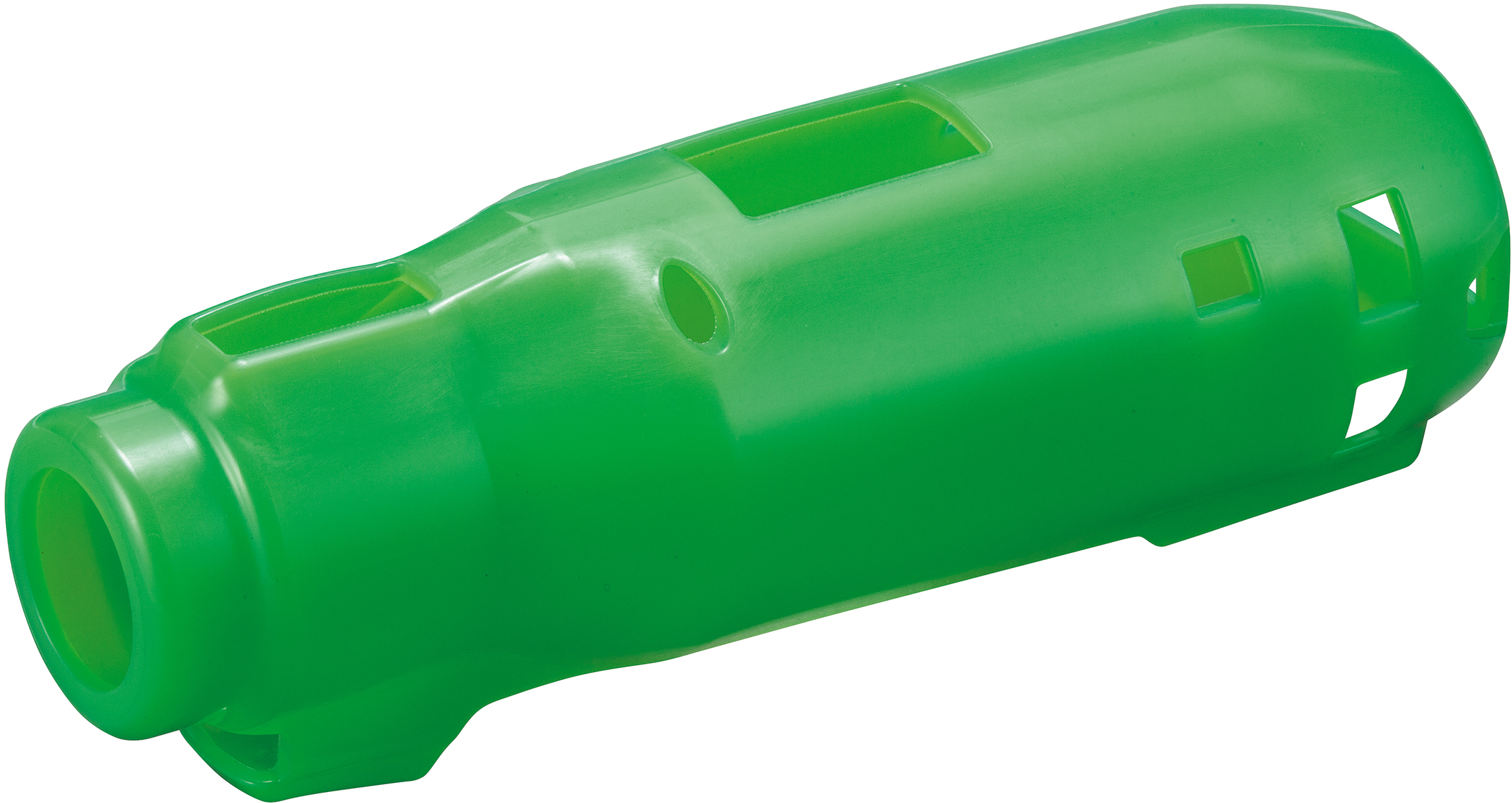 MAKITA 422924-4 indicator sleeve green for DFT087F / DFT129F | Klium