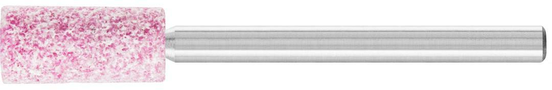 PFERD ZY 0613 3 ADW 60 M5V shank cylindrical 6x13 mm shank Ø 3 mm A60 ...