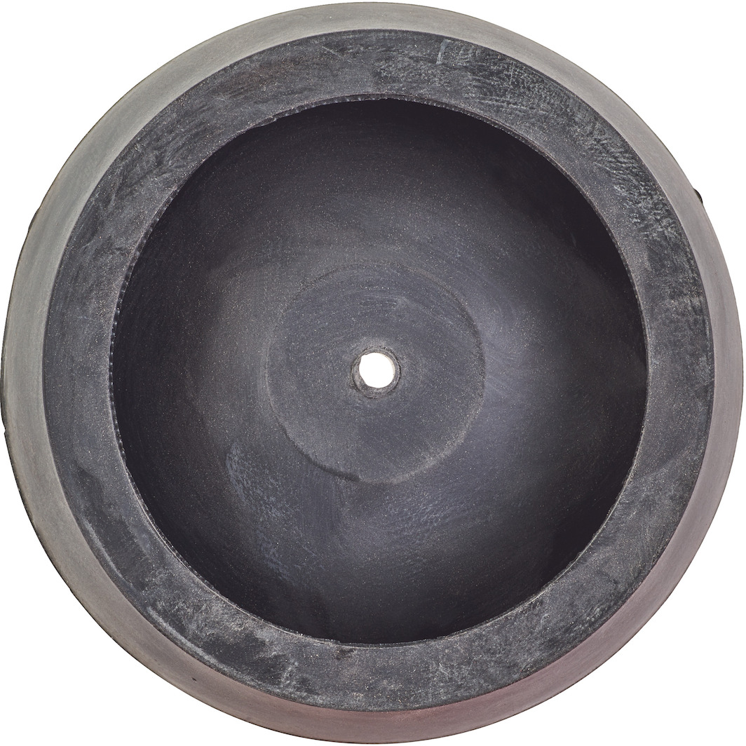 MILWAUKEE 4932430912 dust collection ring for collecting dust when ...