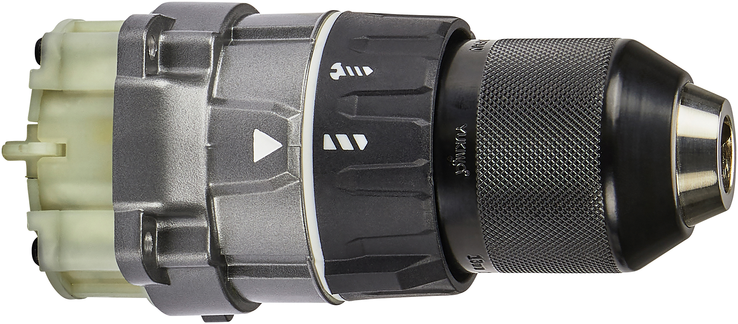 MAKITA 136232-4 quick-release drill chuck | Klium