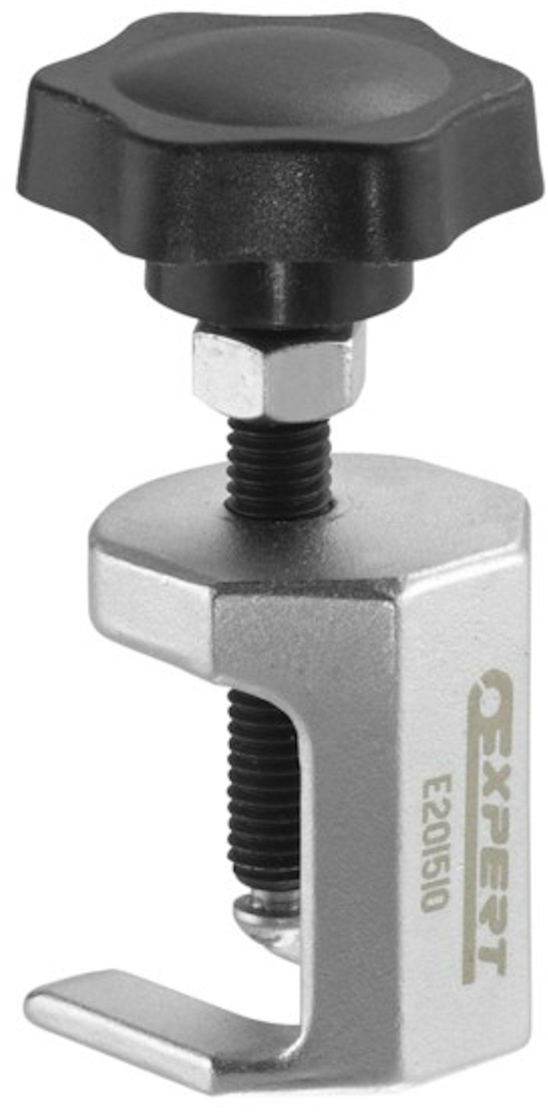 EXPERT E201510 extraction device for wiper arms | Klium