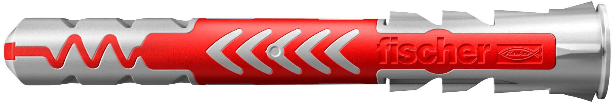 FISCHER 538252 DuoPower 10x80 | Klium